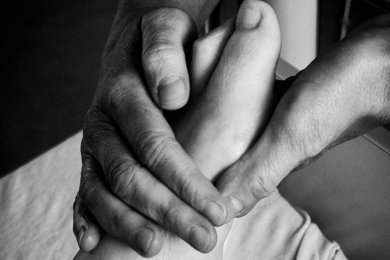 bientraitance-hopital - Clinique du Pays de Rance